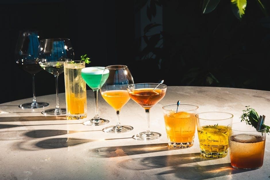 Mobile Bar Pricing? Your Easy Guide to Costs!